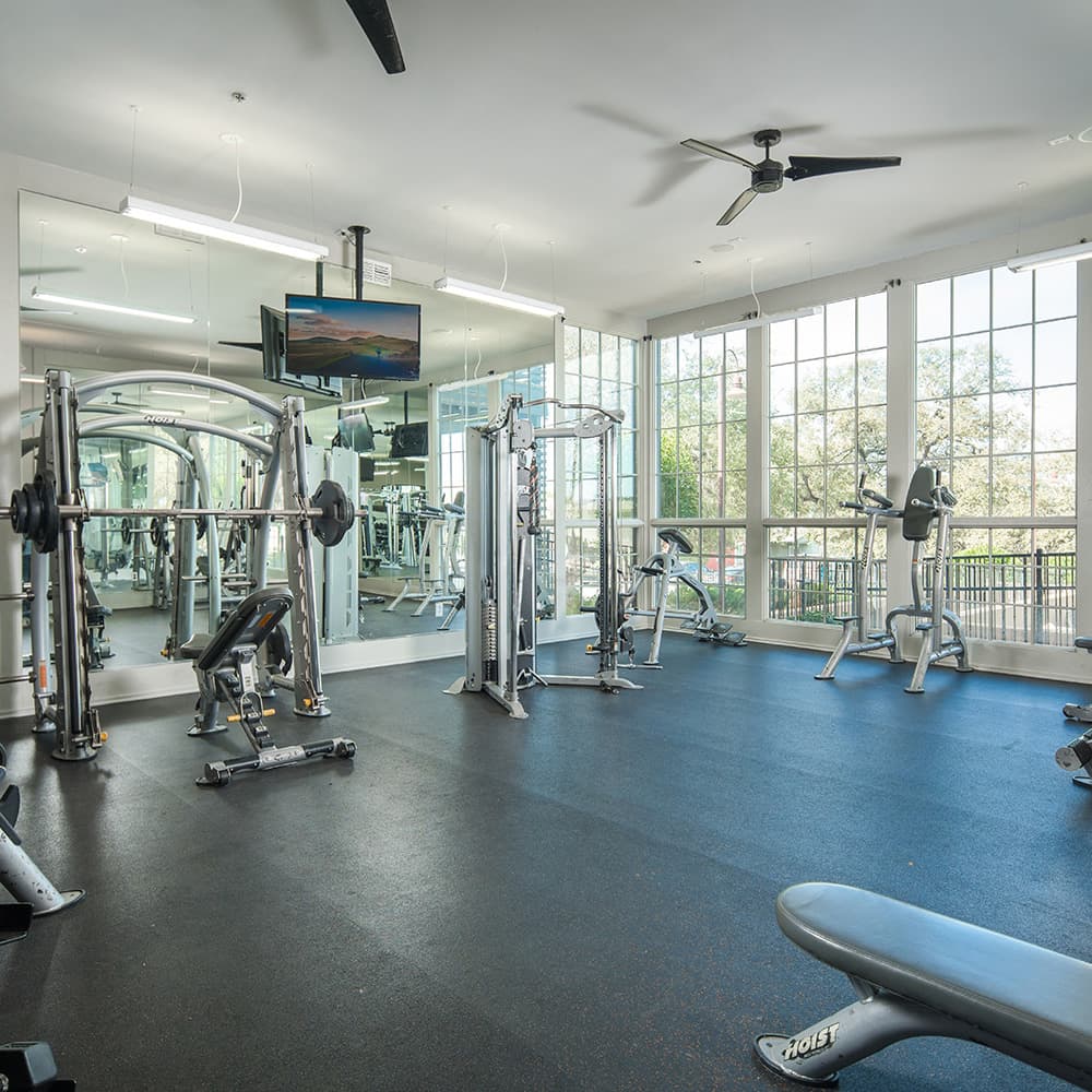 Roomy 6-Bedroom Student Cottages in San Marcos